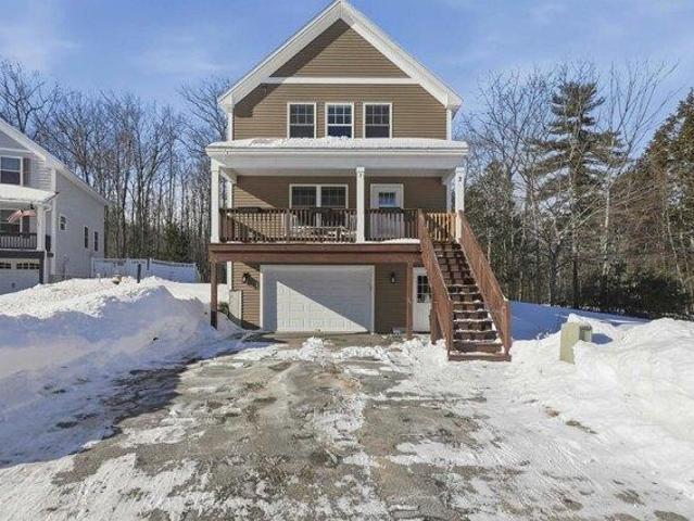 3 bedroom, Barrington NH 03825 105107236