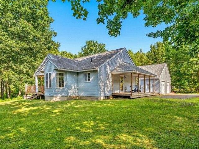 3 bedroom, Barrington NH 03825 105205148