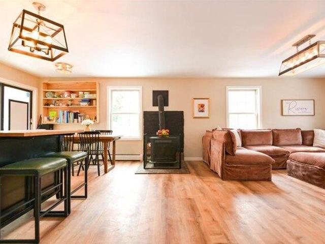 3 bedroom, Barrington NH 03825 LS101603283