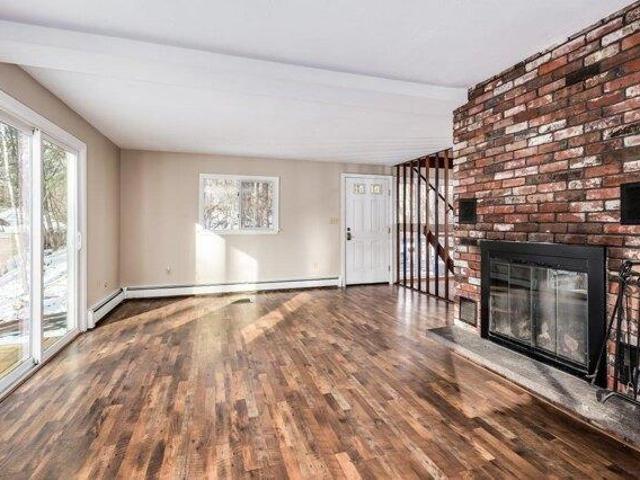 3 bedroom, Barrington NH 03825 LS102212685