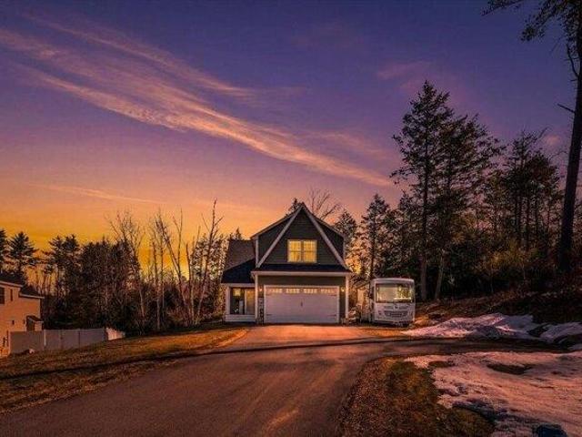 3 bedroom, Barrington NH 03825 LS102213508