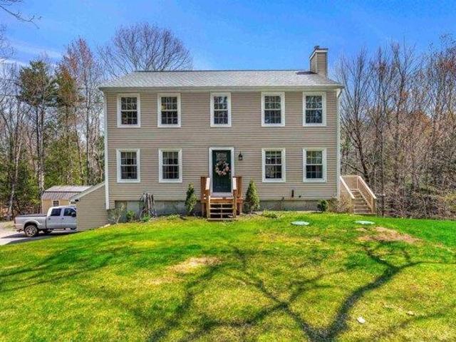 3 bedroom, Barrington NH 03825 LS102824174