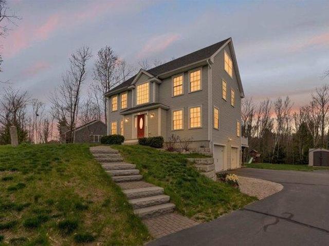3 bedroom, Barrington NH 03825 LS103037060