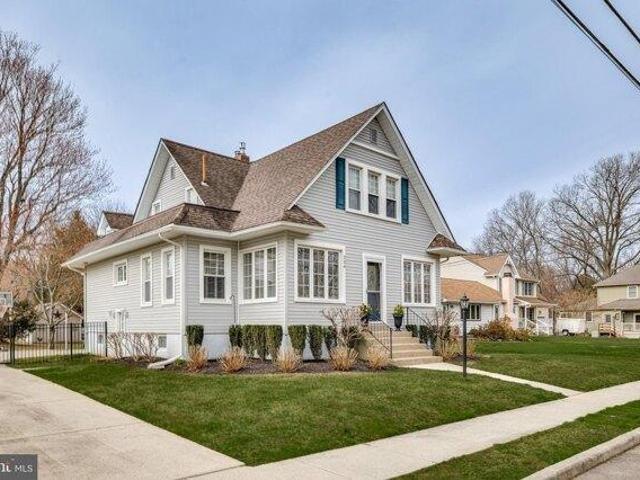 3 bedroom, Barrington NJ 08007 101782328