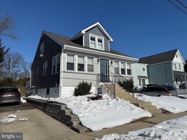 3 bedroom, Barrington NJ 08007 101899471