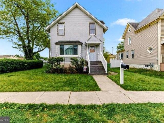 3 bedroom, Barrington NJ 08007 102584970