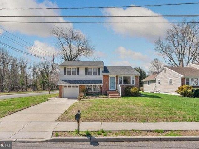 3 bedroom, Barrington NJ 08007 102281378