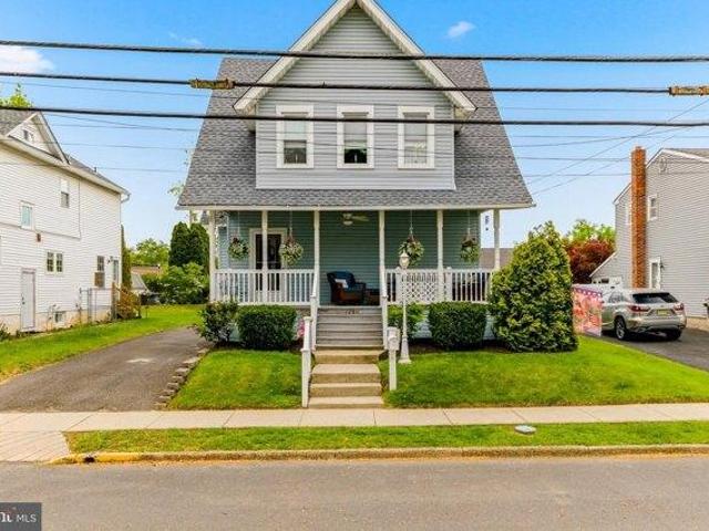 3 bedroom, Barrington NJ 08007 102282816