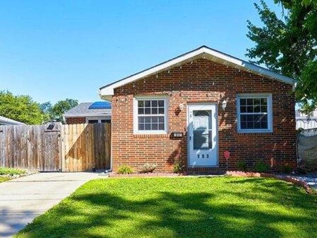 3 bedroom, Barrington NJ 08007 104848405