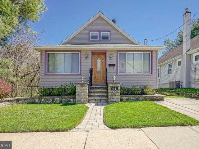 3 bedroom, Barrington NJ 08007 LS101628655