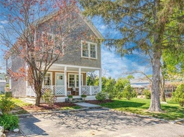 3 bedroom, Barrington RI 02806 102635799
