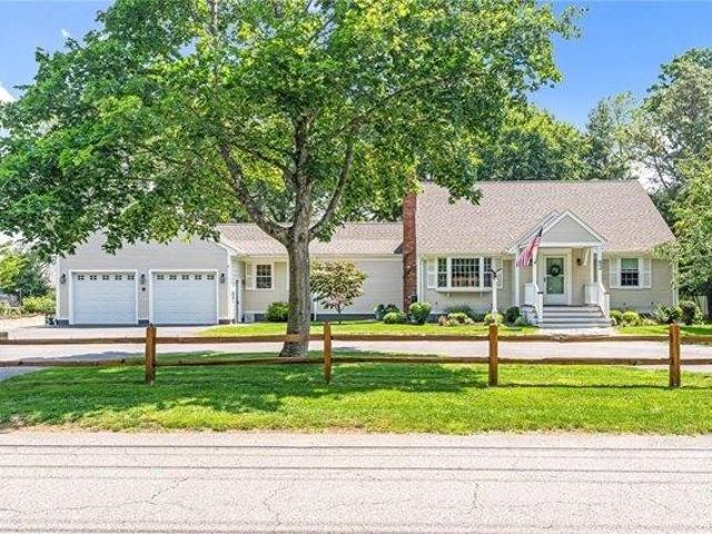 3 bedroom, Barrington RI 02806 102060768