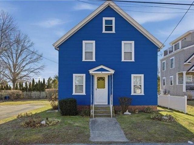 3 bedroom, Barrington RI 02806 102156376