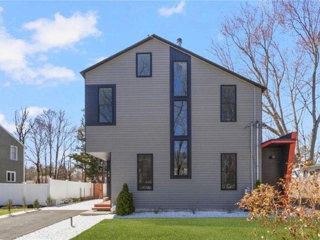 3 bedroom, Barrington RI 02806 102254034