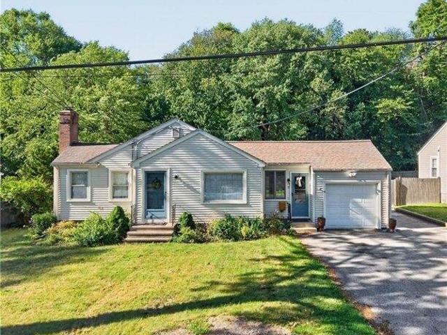 3 bedroom, Barrington RI 02806 103431433