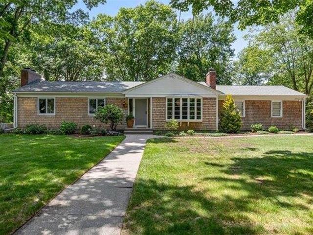 3 bedroom, Barrington RI 02806 103621051