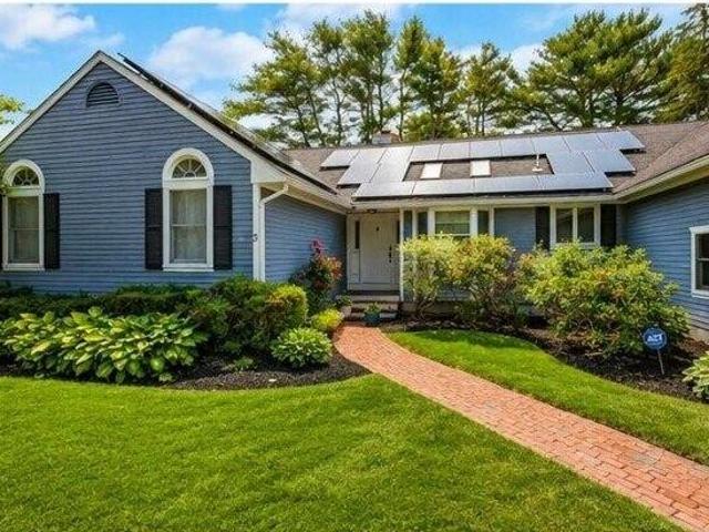 3 bedroom, Barrington RI 02806 103932571