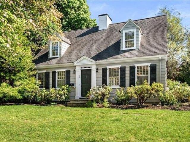 3 bedroom, Barrington RI 02806 103189518