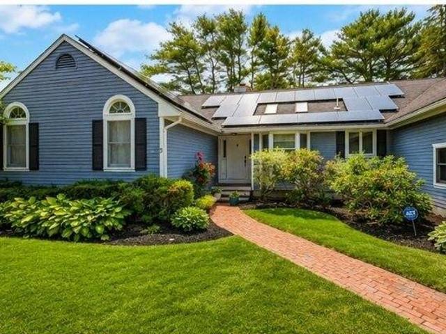 3 bedroom, Barrington RI 02806 104480941