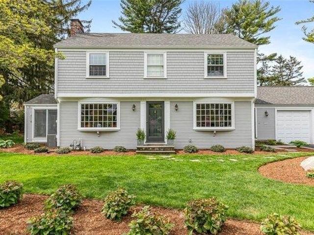 3 bedroom, Barrington RI 02806 104540109