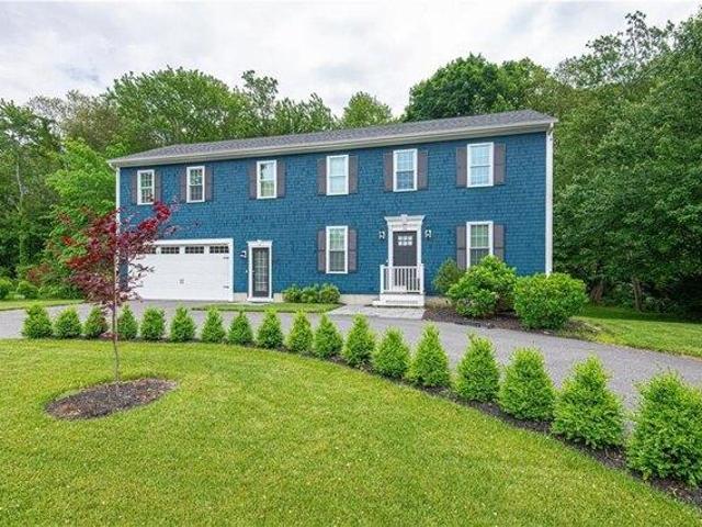 3 bedroom, Barrington RI 02806 104788844