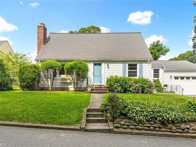 3 bedroom, Barrington RI 02806 104790420
