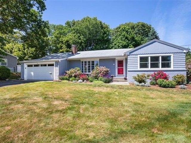 3 bedroom, Barrington RI 02806 104790768