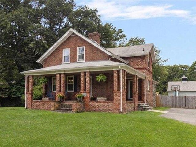 3 bedroom, Barrington RI 02806 105080782