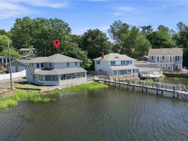 3 bedroom, Barrington RI 02806 105081403