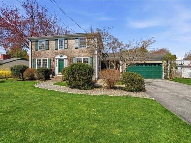3 bedroom, Barrington RI 02806 LS101656481