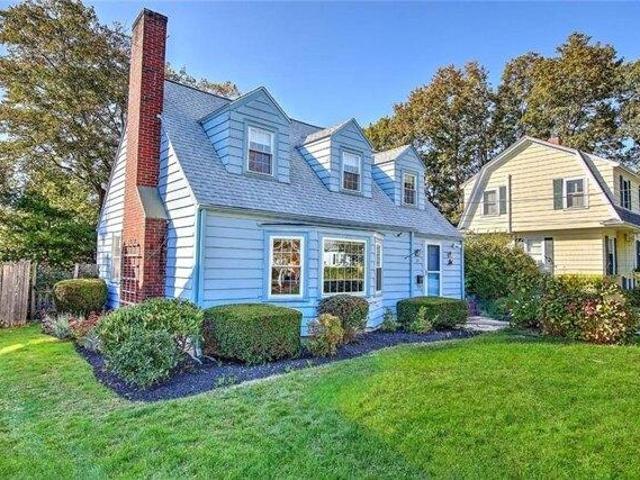 3 bedroom, Barrington RI 02806 LS101657070