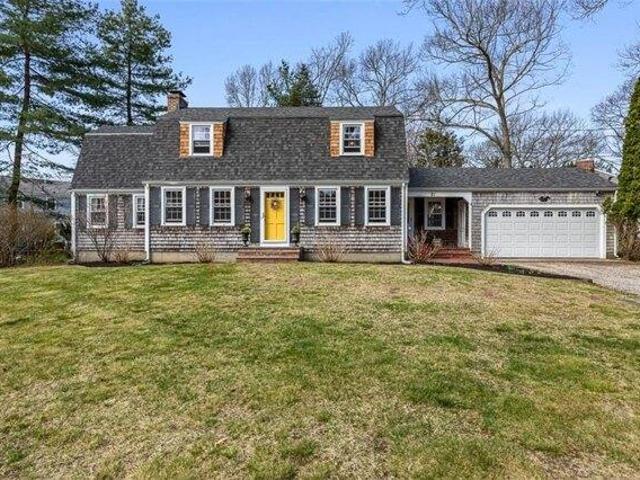 3 bedroom, Barrington RI 02806 LS101602406