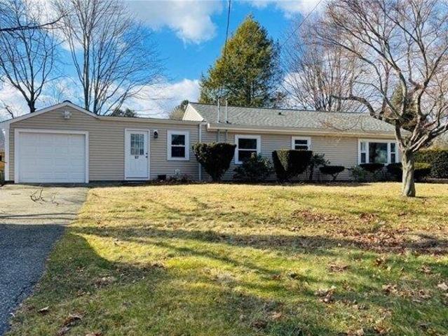 3 bedroom, Barrington RI 02806 LS101750458