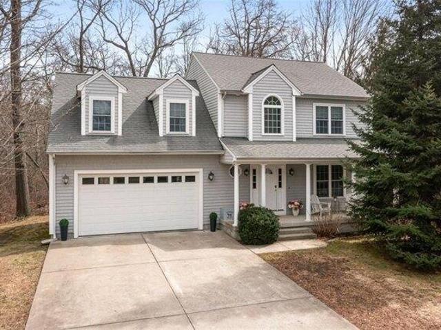 3 bedroom, Barrington RI 02806 LS101707061