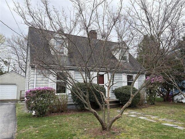 3 bedroom, Barrington RI 02806 LS102283299