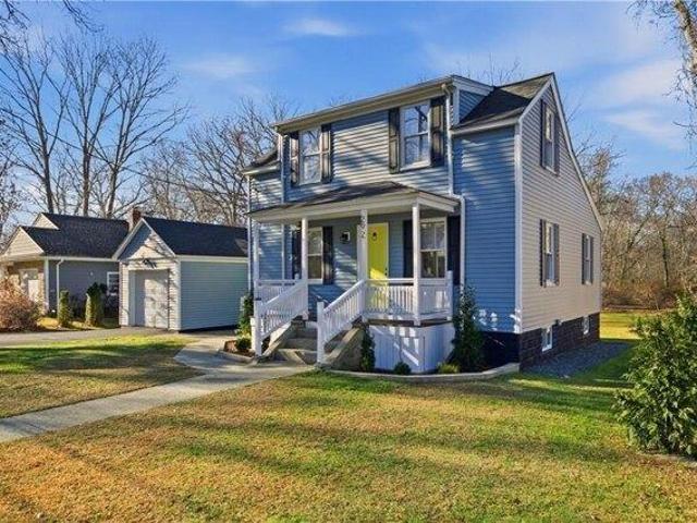 3 bedroom, Barrington RI 02806 LS102563002