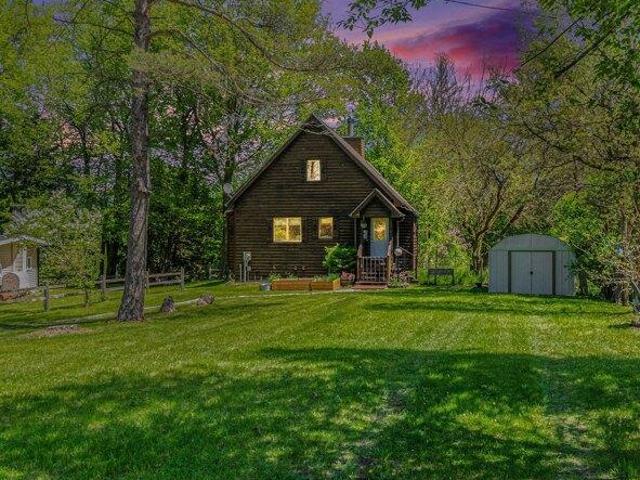 3 bedroom, Barryton MI 49305 90942379
