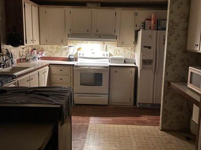 3 bedroom, Bartow FL LS96644558