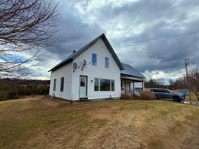 3 bedroom, Barton VT 05822 102346719