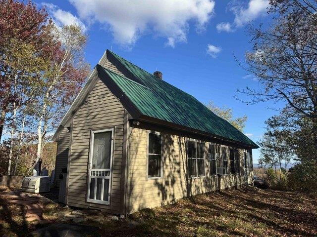3 bedroom, Barton VT 05822 102560600
