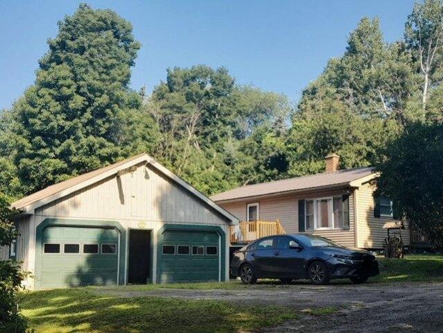 3 bedroom, Barton VT 05822 103161156