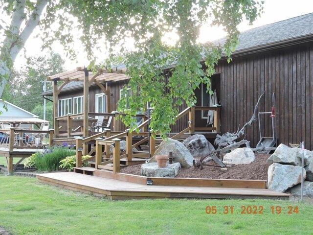 3 bedroom, Barton VT 05822 104477351
