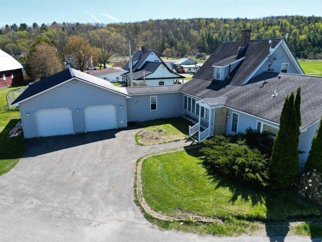 3 bedroom, Barton VT 05822 104541418