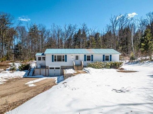 3 bedroom, Bartlett NH 03812 102030094
