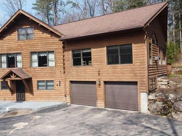 3 bedroom, Bartlett NH 03812 102531940