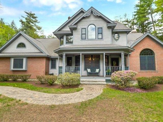 3 bedroom, Bartlett NH 03812 102671113