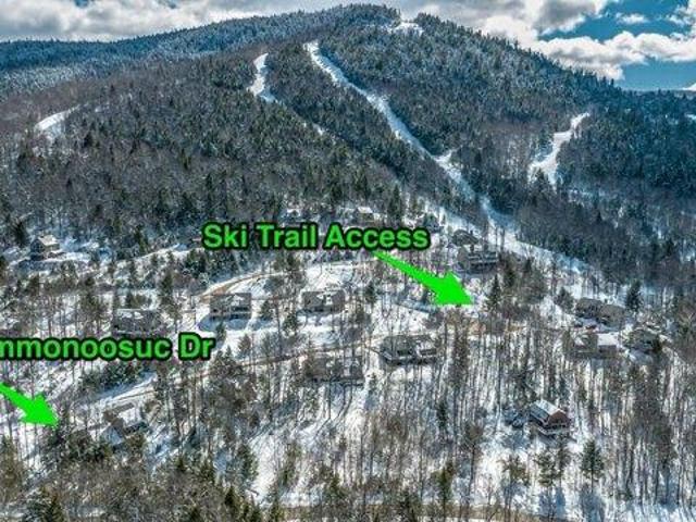3 bedroom, Bartlett NH 03812 103018639