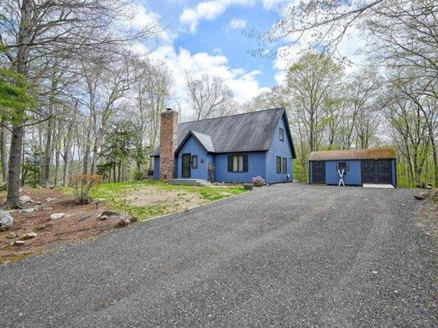 3 bedroom, Bartlett NH 03812 103034499