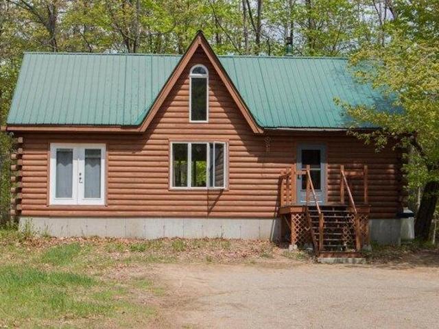3 bedroom, Bartlett NH 03812 103036300