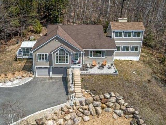 3 bedroom, Bartlett NH 03812 103098168
